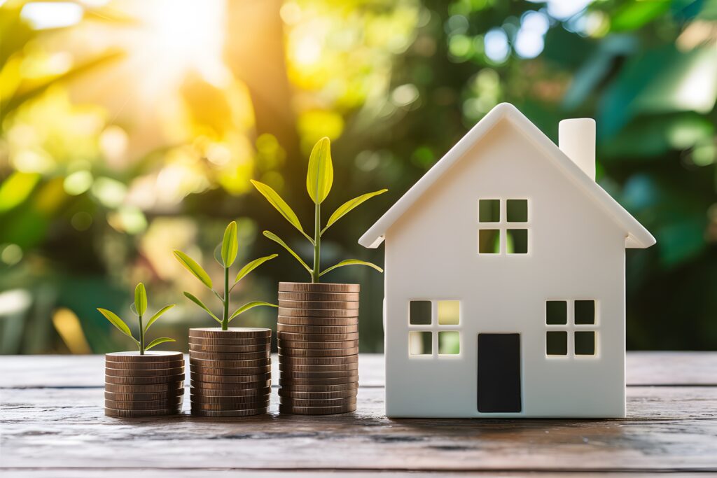 How to Build a Budget for Your Custom Home